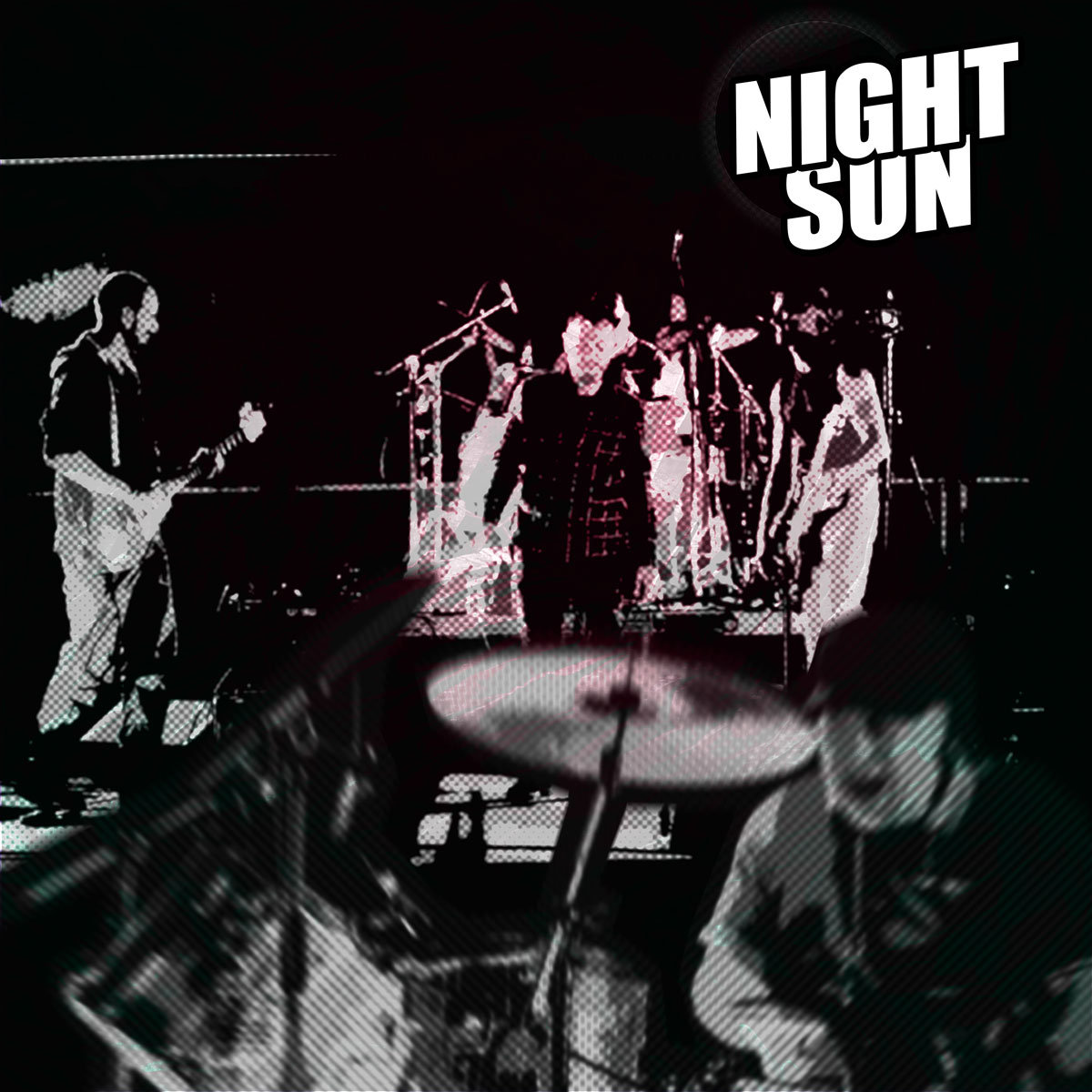 At Night | NightSun