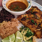 Marble Hunting | Tipper