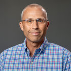 Black Sky Thinking | Captain Wilberforce