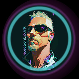 Music | electronic punk