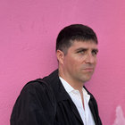 Forward Step | Sam Alfred