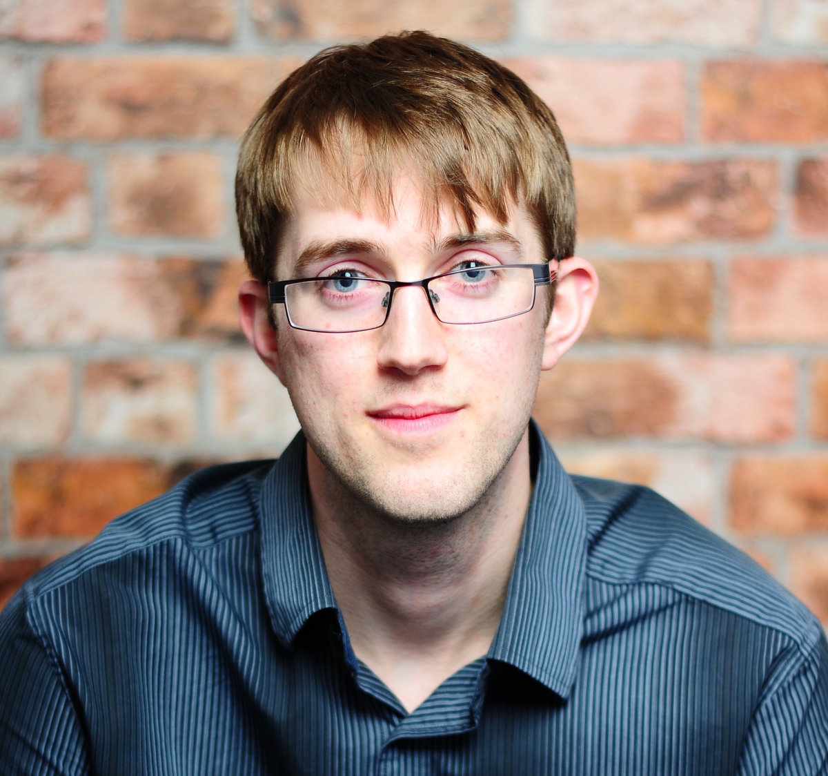 Soar | Alastair Penman & Jonathan Pease | Alastair Penman