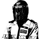 Mukambo presents Global Afrobeat Movement 3 | NYP Records