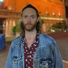 Improved Means To Deteriorated Ends | Washer