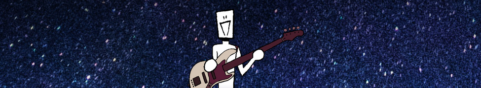 Crow Country (Original Soundtrack) | Ockeroid