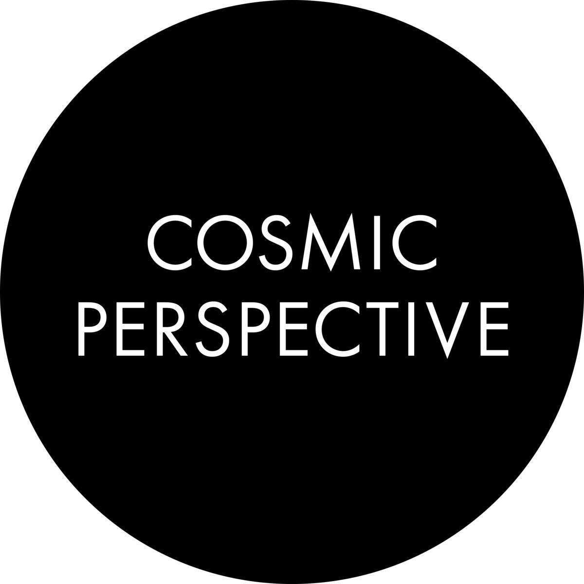 Starship SPMT Rollout Sounds | Cosmic Perspective