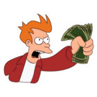 Sharp Like A Razor | Clouds | Headstrong