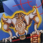 Computer Death | Infinity Frequencies