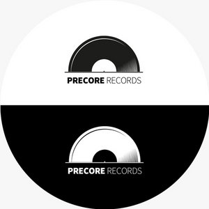 Music | PRECORE RECORDS