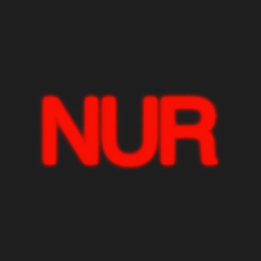 RUN | NUR