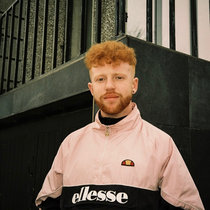 niall-kelly1's collection | Bandcamp