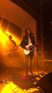 Music | Adam Victor Music