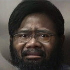 BREAK OUT -The Final- | USAO & Massive New Krew | USAO