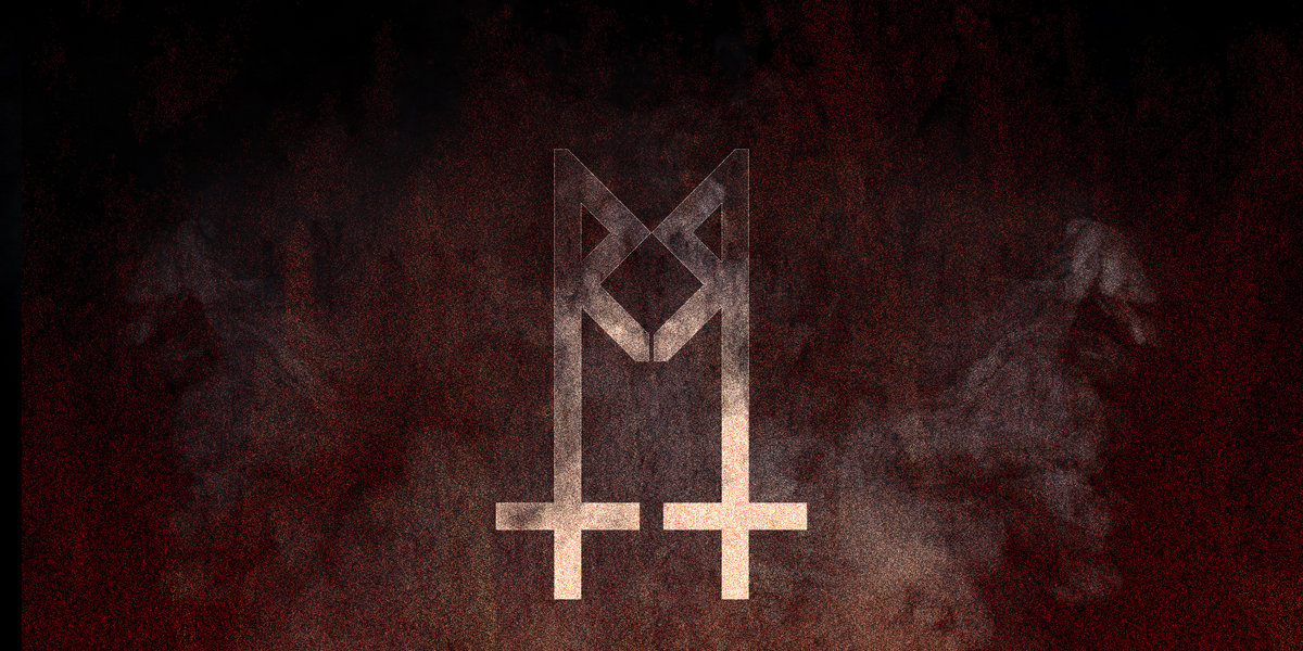 World Ablaze | Raumer