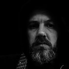 La Grande Heresie | Zeicrydeus | Productions TSO - The Stygian Oath