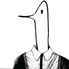 heart of android | かめりあ(Camellia)