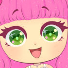 Magic Peaks | Windows96