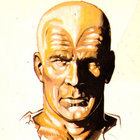 Collapse the Wave | IZZ