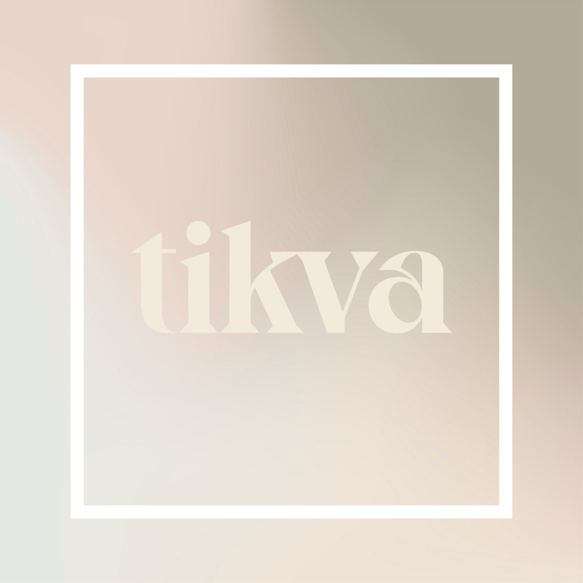 Stars Of The Heaven | Tikva