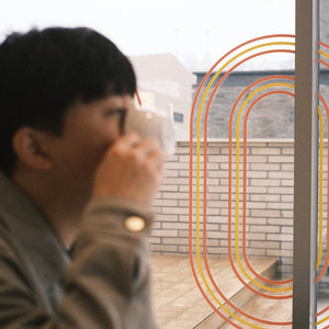 Music | Yoon Jaeho / 윤재호