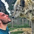 Phoenix Down | Junk Science & Scott Thorough | Junk Science