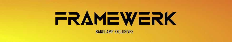 Phoenix (Framewerk Rewerk) | Framewerk