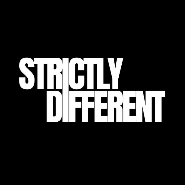 strictlydifferent's collection | Bandcamp