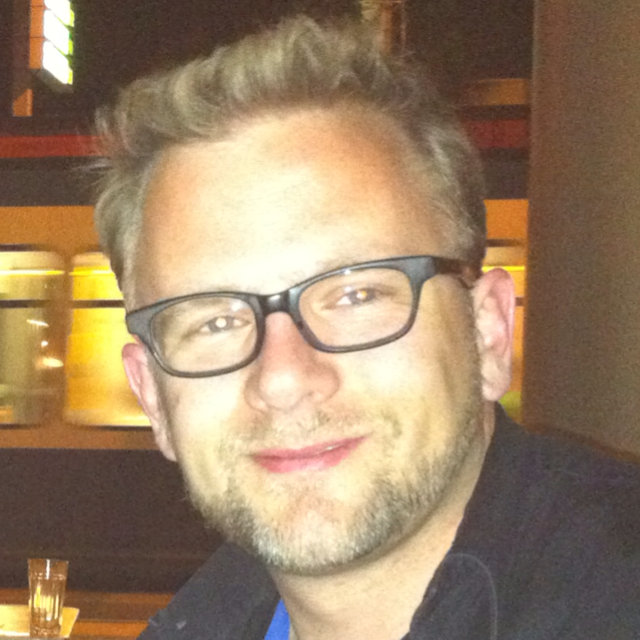 michaeljob's collection | Bandcamp