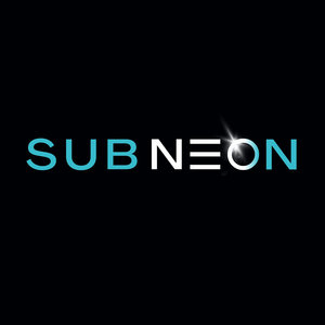 Music | Sub Neon