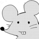 Swagism | Ghost-Note