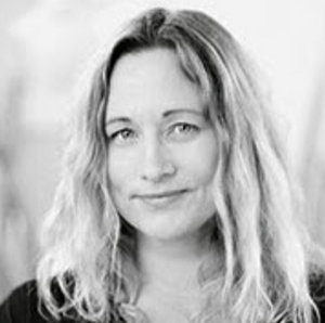 Audio | Malin Bellman