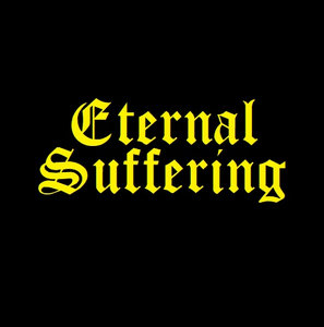 Music | Eternal Suffering