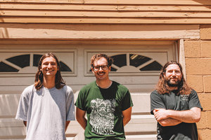 Music | Small Talk and Die