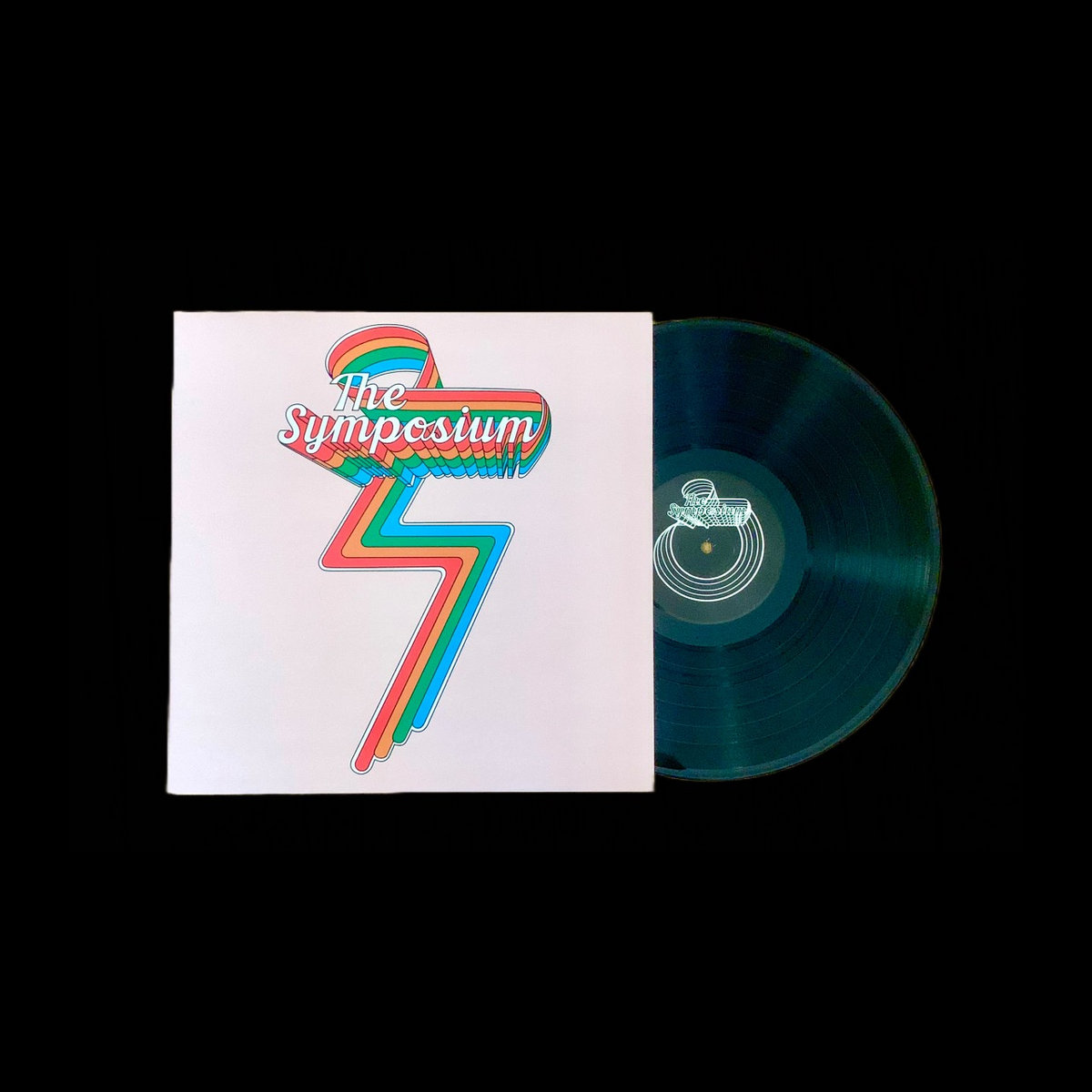 The Symposium | The Symposium