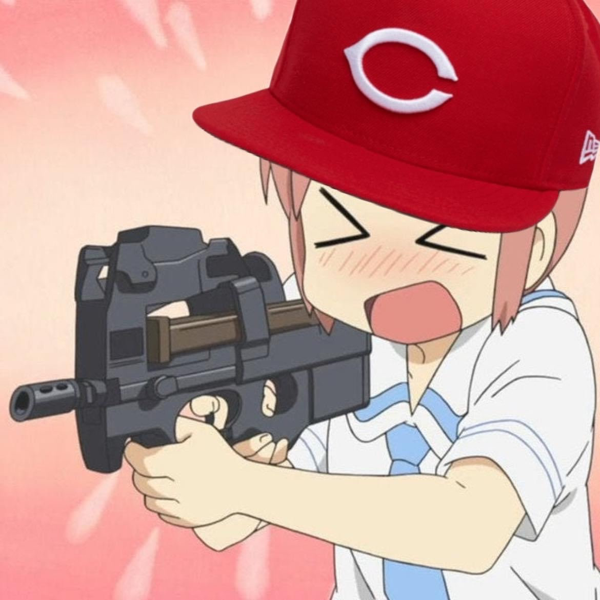 Social Skills | sludge soda