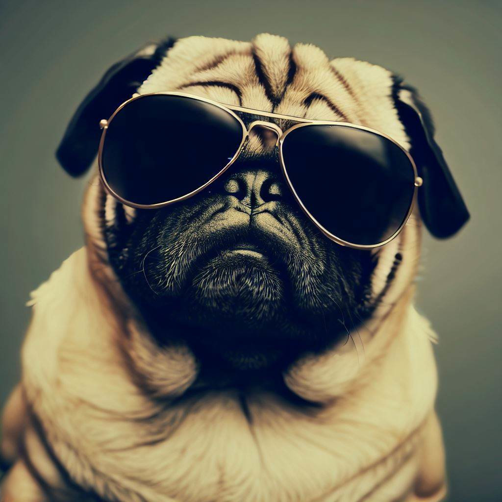 Post-Note-Jazz | Jesse Ziegler