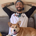 The Good Fight | Oddisee