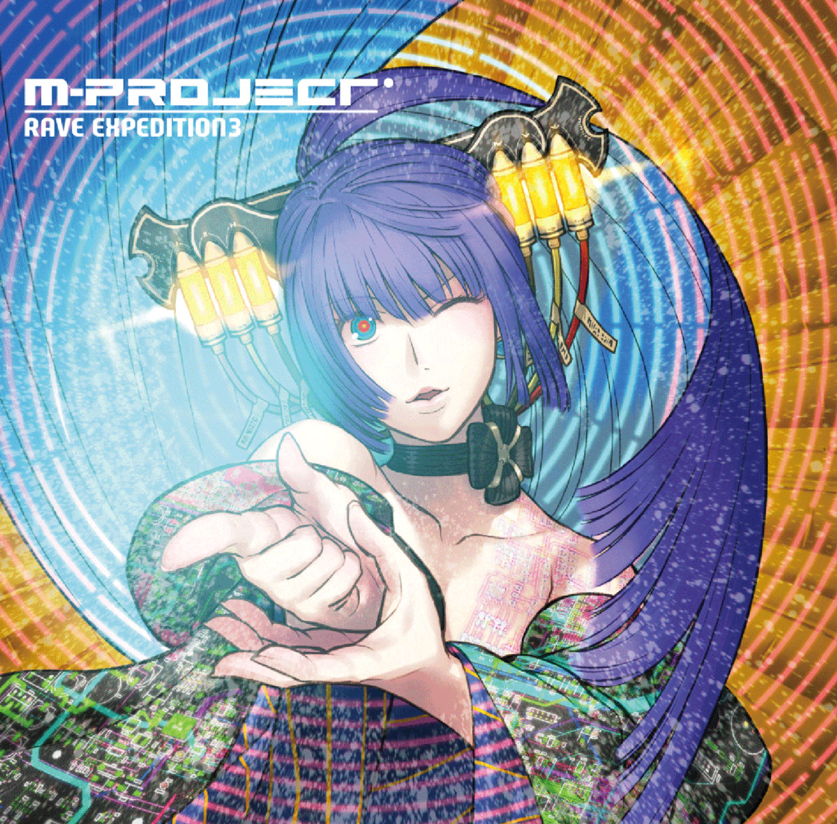 connor_cz's collection | Bandcamp