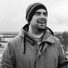 October Forever | Driveways