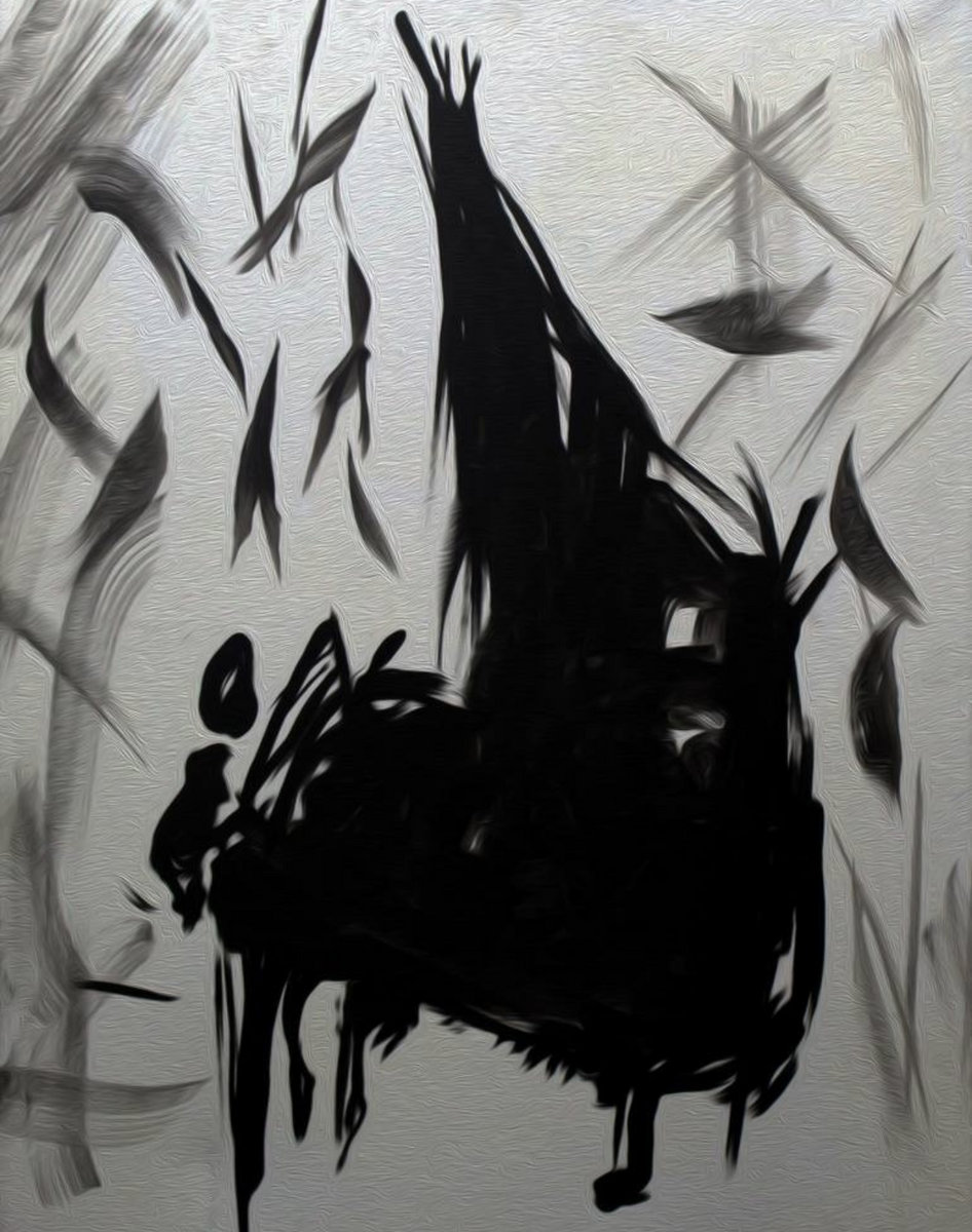 Creep - Postmodern Jukebox Cover ft. Mya | Mya Ruiz | ken