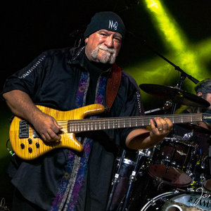 Merch | Randy George