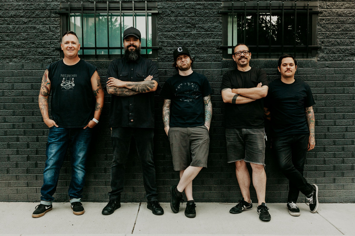 Music | Native Daughters