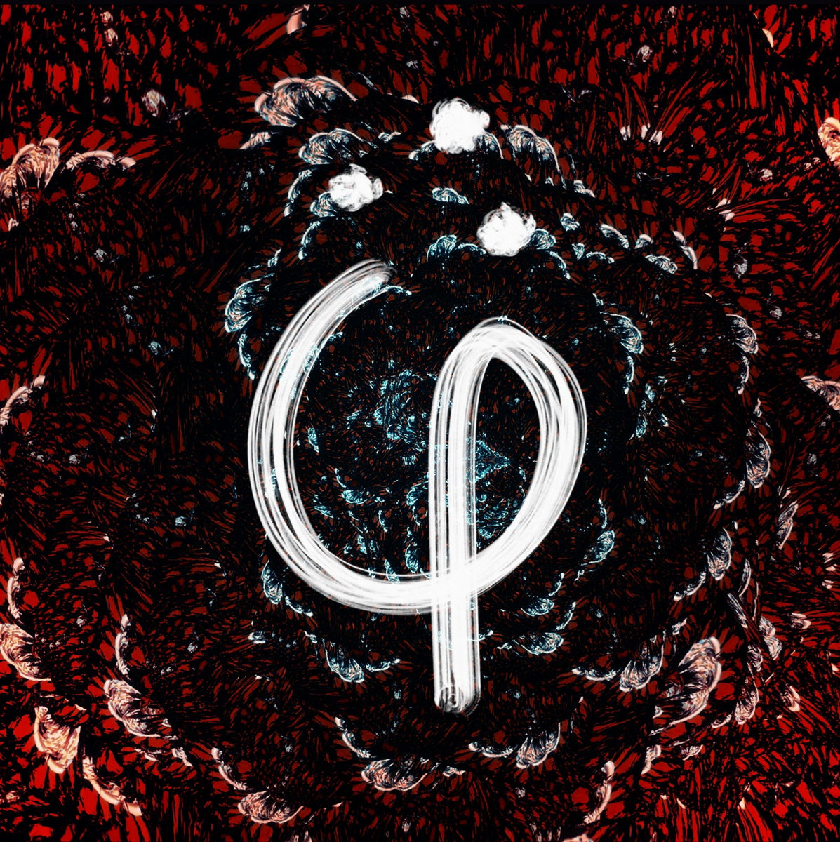 Heterostasis | path of ilya