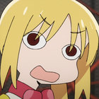 HOPE LEFT ME (Complete Version) | ASTROPHYSICS