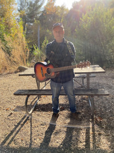 Music | Jason Bennett