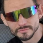 Interdimensional Extinction | Blood Incantation | Dark Descent Records