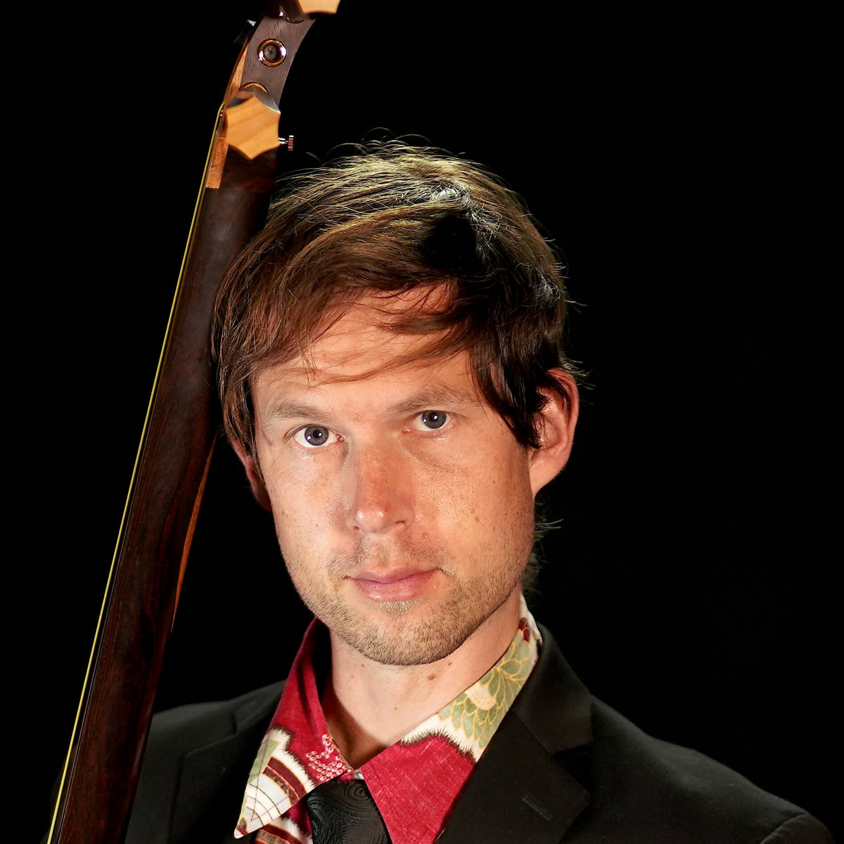 Brisbane Ladies | Waves of Harmony | Kyle Abbott