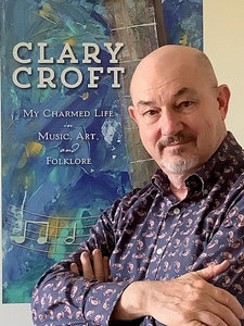Music | Clary Croft