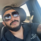 Chamber Works: NieR Automata | Sean Schafianski