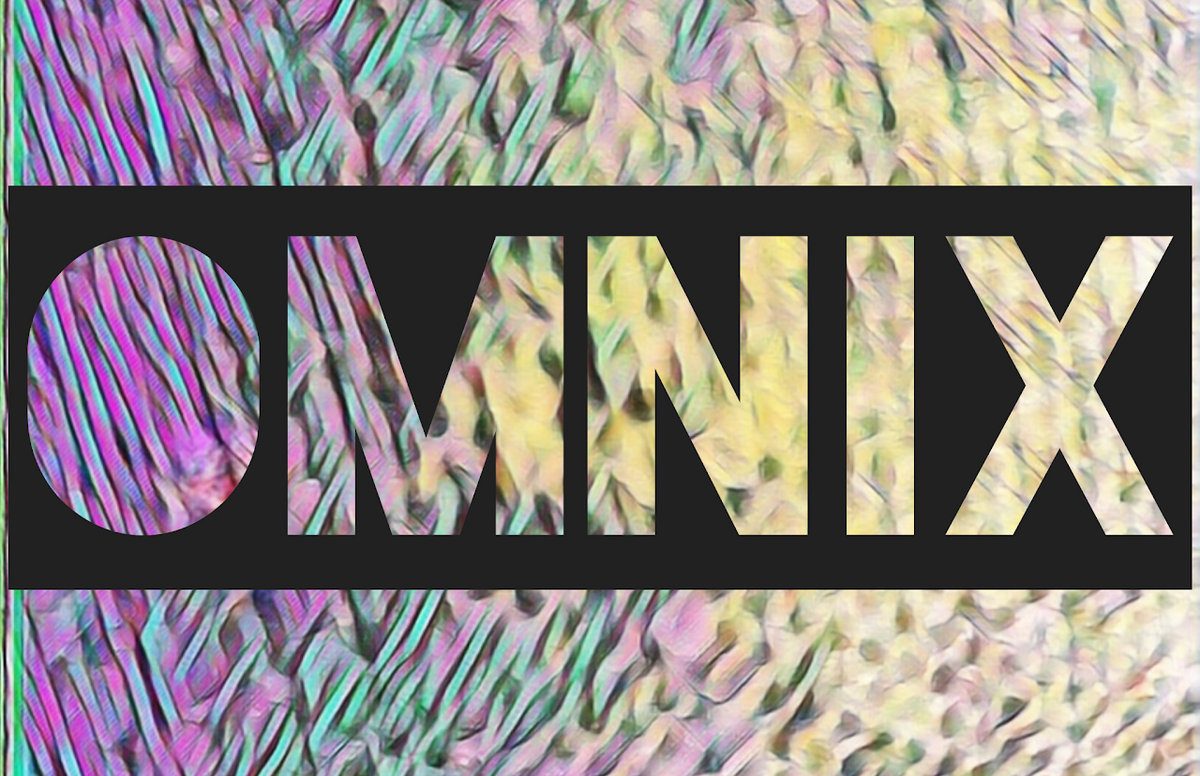 2nd | OMNIX